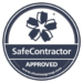 About Sutcliffe Construction | Sutcliffe Construction